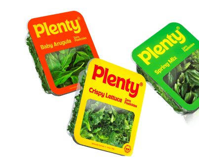 Find out Where You Can Buy Plenty Near You | Plenty