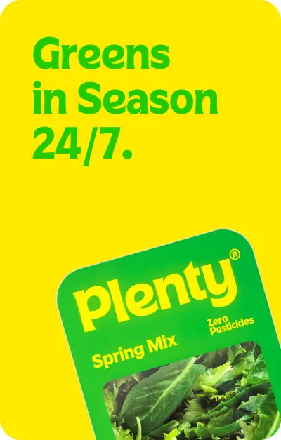 Find out Where You Can Buy Plenty Near You | Plenty