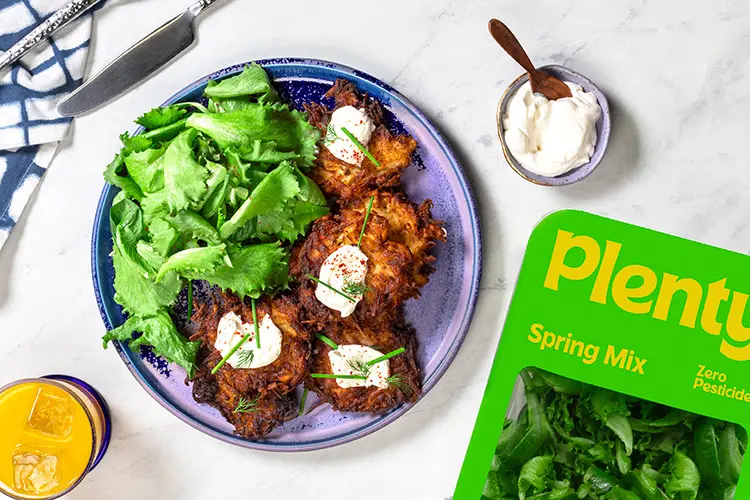 Find out Where You Can Buy Plenty Near You | Plenty